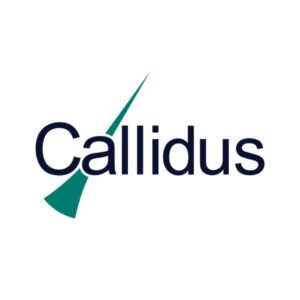 Who We Are - Australia Day Council South Australia