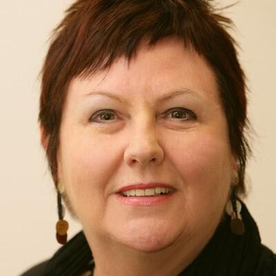 Our Ambasadors - Australia Day Council South Australia