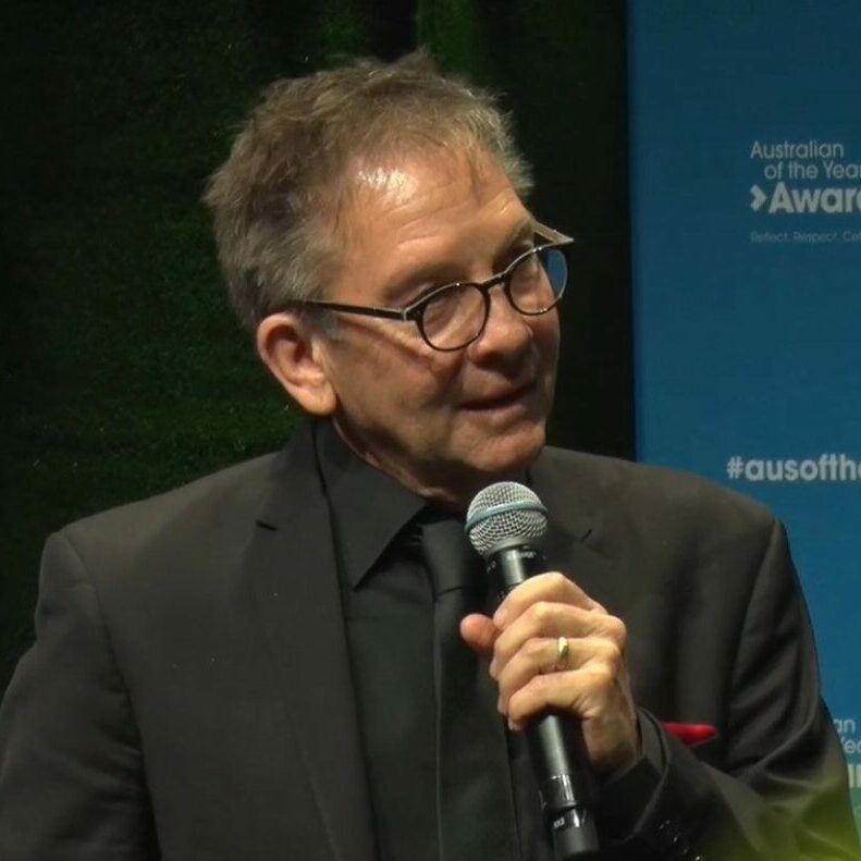 Our Ambasadors - Australia Day Council South Australia