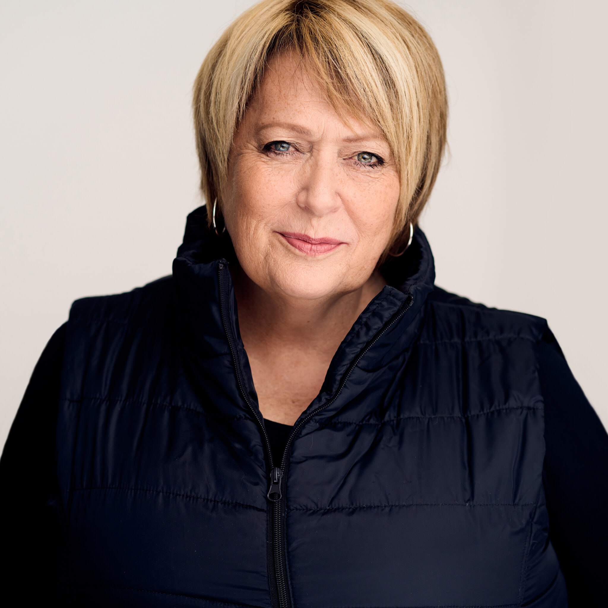 Who We Are - Australia Day Council South Australia