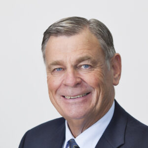 Who We Are - Australia Day Council South Australia