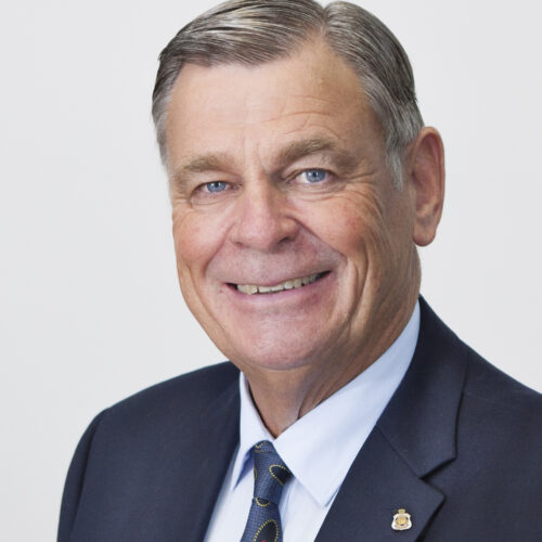 Who We Are - Australia Day Council South Australia