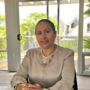 Meet your finalists for the 2024 Australian of the Year Awards ...