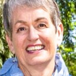 Who We Are - Australia Day Council South Australia