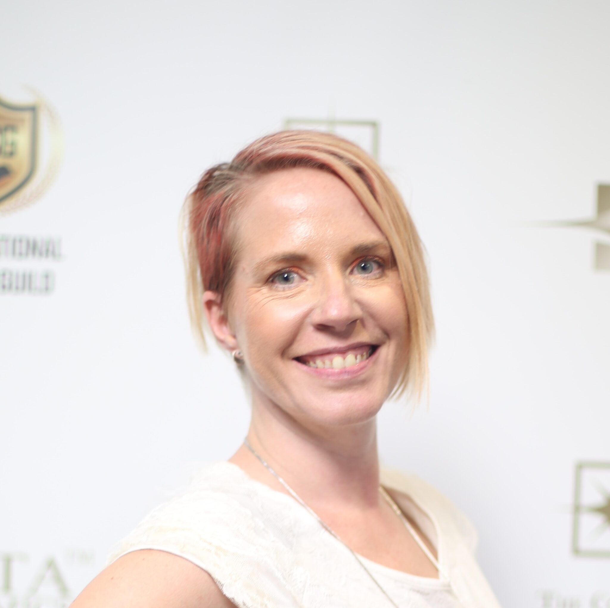 Who We Are - Australia Day Council South Australia