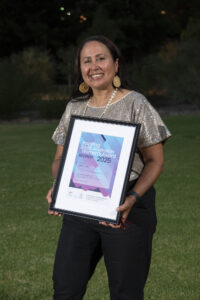 Citizen of the Year Awards Ceremony 2025 - Australia Day Council South ...